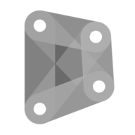 Packages – Dynamo Nodes