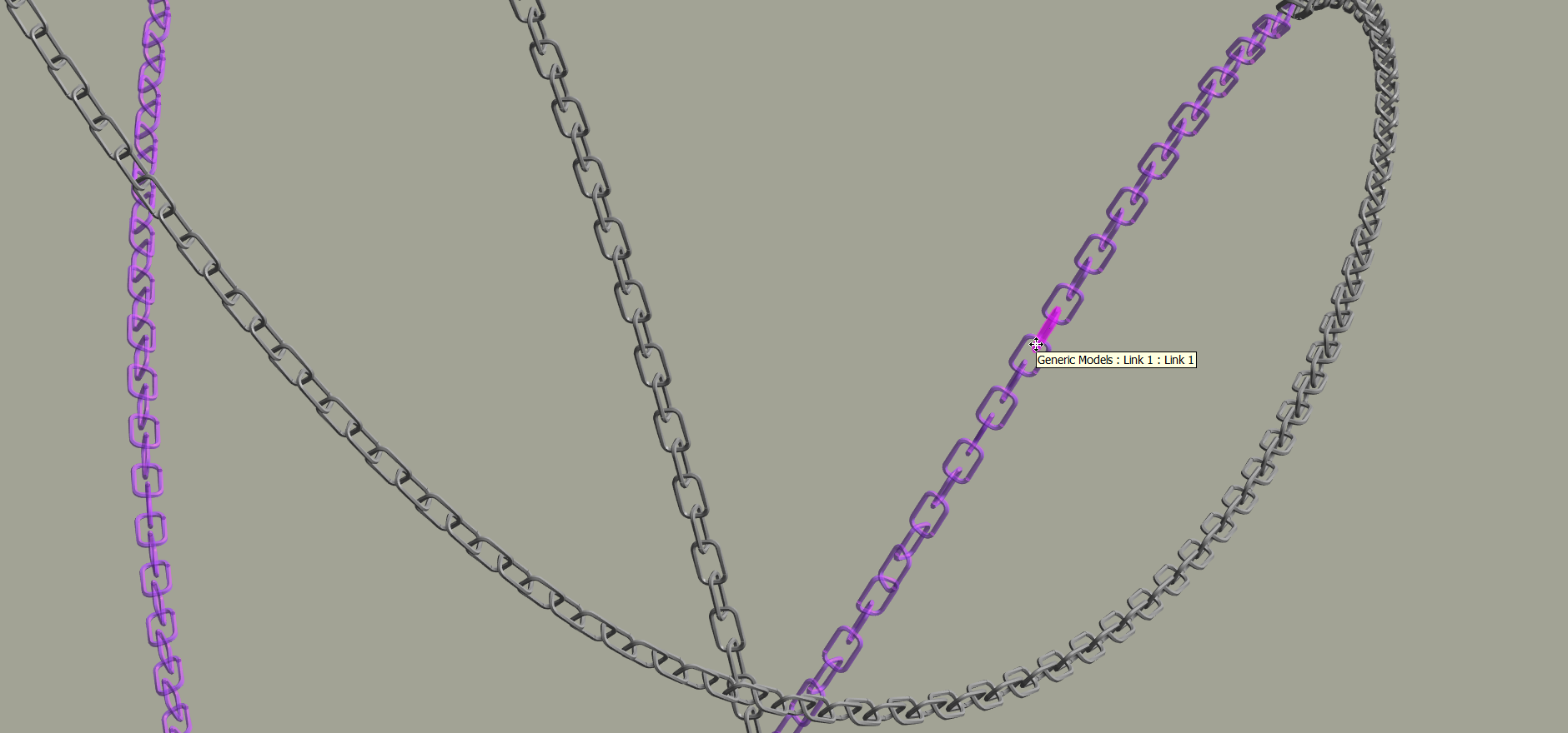 DirectShape.ByGeometry, DirectShape.Transform – Dynamo Nodes