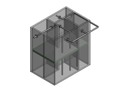 Wall Opening Revit