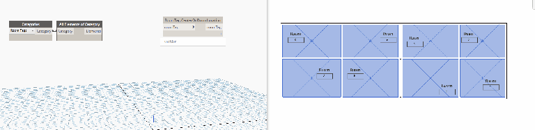 RoomTag.CenterOnRoomLocation – Dynamo Nodes